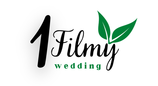 1filmy | Just another WordPress site